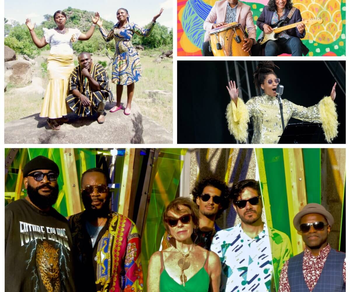 Home | Africa Oye – Sefton Park, Liverpool, 2024 Dates TBC