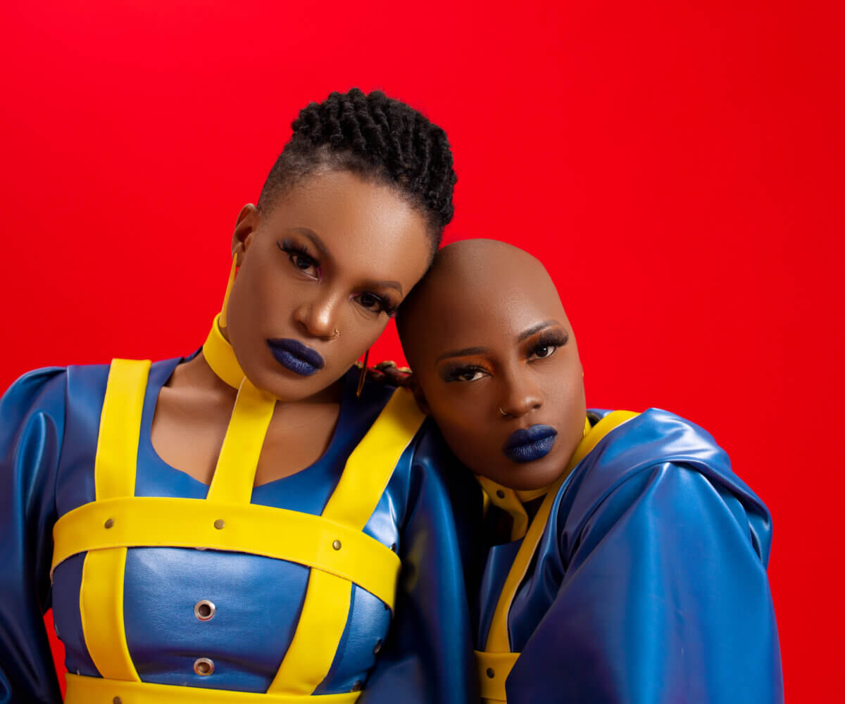 Home | Africa Oye – Sefton Park, Liverpool, 20th & 21st June 2026